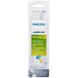 Philips HX 6074/27 Optimal White Mini