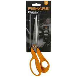 Fiskars Professioneller Schneider 27 cm