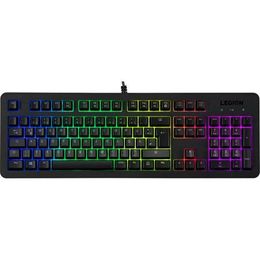 Lenovo Legion K300 RGB Gaming Keyboard