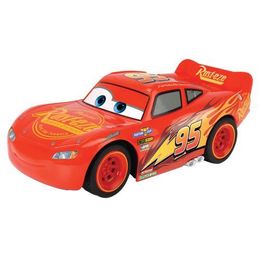 Dickie RC Lightning McQueen Cars 3 1:24 Turbo 203084028