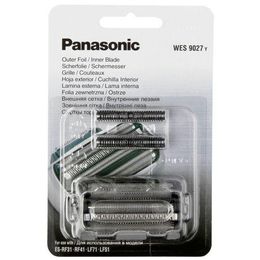 Panasonic WES 9027 Y1361