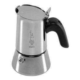 Bialetti NEW VENUS 2TZ