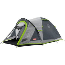 Coleman Darwin 3 Plus 3 Personen Active-Zelt