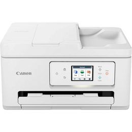 Canon PIXMA TS 7750i