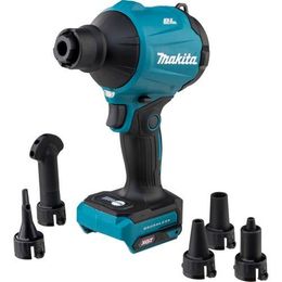 Makita AS001GZ Akku-Gebläse 40V