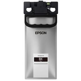 Epson WF-C5x9x Series Ink Cartr. XXL black T 9461
