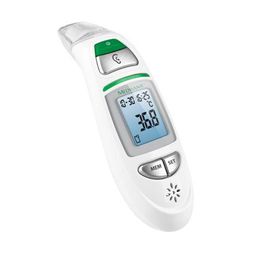 Medisana TM 750 Infrarot Thermometer