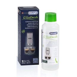 De'Longhi DeLonghi ECO Decalk DLSC202