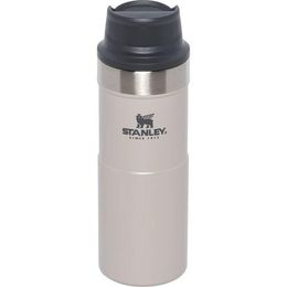 Stanley TriggerAction Travel Mug 0,35 L Ash