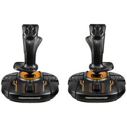 Thrustmaster T.16000M Space Sim Duo Pack