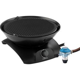 Campingaz 360 Grill CV Anthrazit