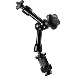 WALIMEX pro Magic Arm 18 cm