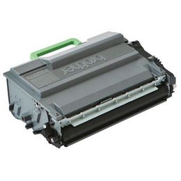 Brother TN-3520 Toner schwarz