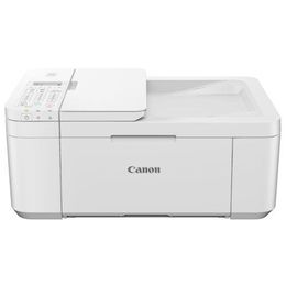 Canon PIXMA TR 4751i