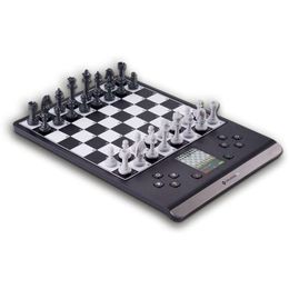 Millenium Millennium Chess Genius Pro 2024