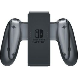 Nintendo Switch Joy-Con Aufladehalterung