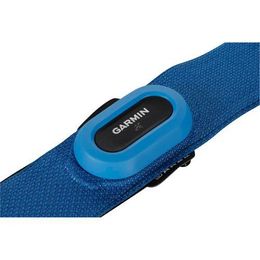 Garmin Premium HF-Brustgurt HRM-Swim