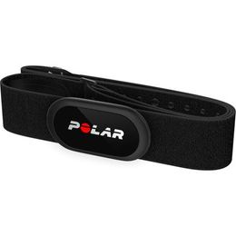 Polar H10 Herzfrequenz-Sensor Black M-XXL