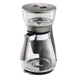 De'Longhi DeLonghi ICM 17210