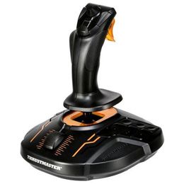 Thrustmaster T16000M FCS