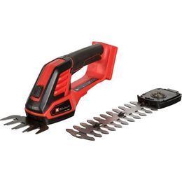 Einhell GE-CG 18/100 Solo Akku-Strauchschere