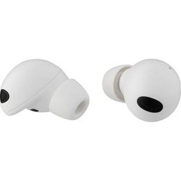 Samsung Galaxy Buds2 Pro White