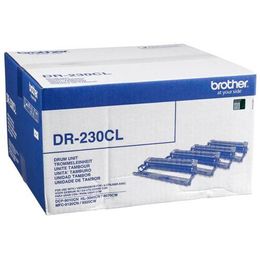 Brother DR-230 CL Trommeleinheit