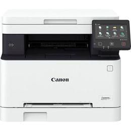 Canon i-SENSYS MF 651 Cw