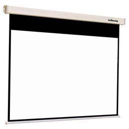 Reflecta Crystal-Line Rollo Softlift 220x174 (216x162)