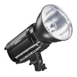 WALIMEX pro LED Niova 100 plus Daylight