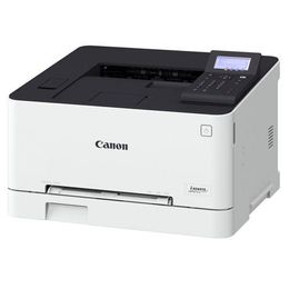 Canon i-SENSYS LBP 631 Cw