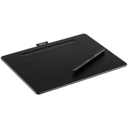 Wacom Intuos M Bluetooth schwarz