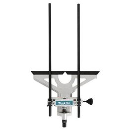 Makita 194935-6 Parallelanschlag