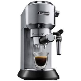 De'Longhi DeLonghi EC 685 M Dedica Style