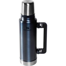 Stanley Classic Bottle L 1,4 L Nightfall