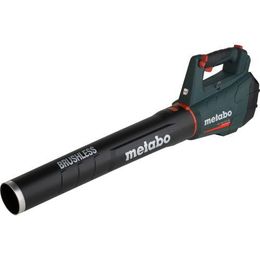 Metabo LB 18 LTX BL solo Akku-Laubbläser