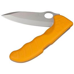 Victorinox HUNTER PRO orange