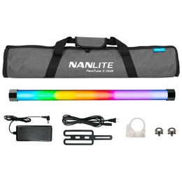 Nanlite PavoTube II 15XR 1Kit Farb-Effektleuchte