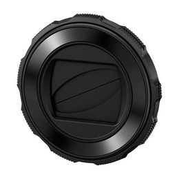 Olympus LB-T01 Objektivsperre für TG-Kameras