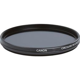 Canon PL-C B Filter 67