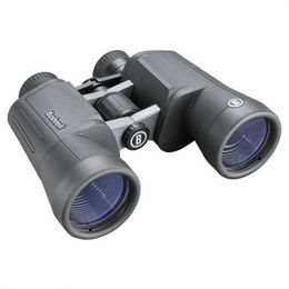 Bushnell PowerView 2.0 10x50 MC