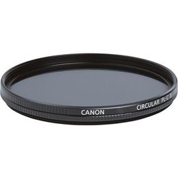 Canon PL-C B Filter 72