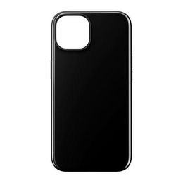 Nomad Sport Case iPhone 14 Carbide