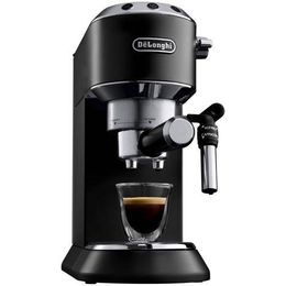 De'Longhi DeLonghi EC 685 BK Dedica Style