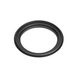 Canon Macro Ring Lite-Adapter 72 C