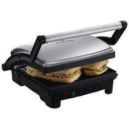 Russell Hobbs 17888-56 Cook at Home 3in1 Paninigrill