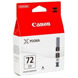 Canon PGI-72 CO Chroma Optimizer