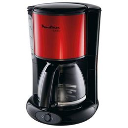 Moulinex FG 360 D