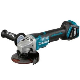 Makita DGA517Z Akku-Winkelschleifer