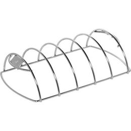 Weber Spare-Rib-Halter